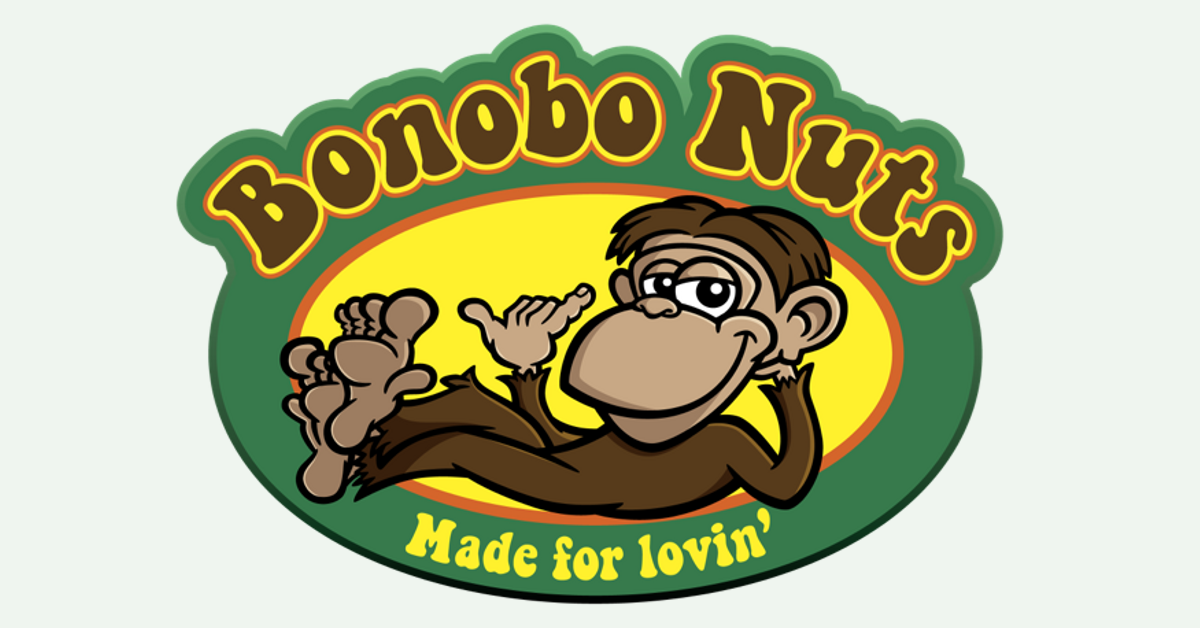 Bonobo Nuts, Macadamias, Confectionery, Sweets, Dessert, Nuts, Almonds ...